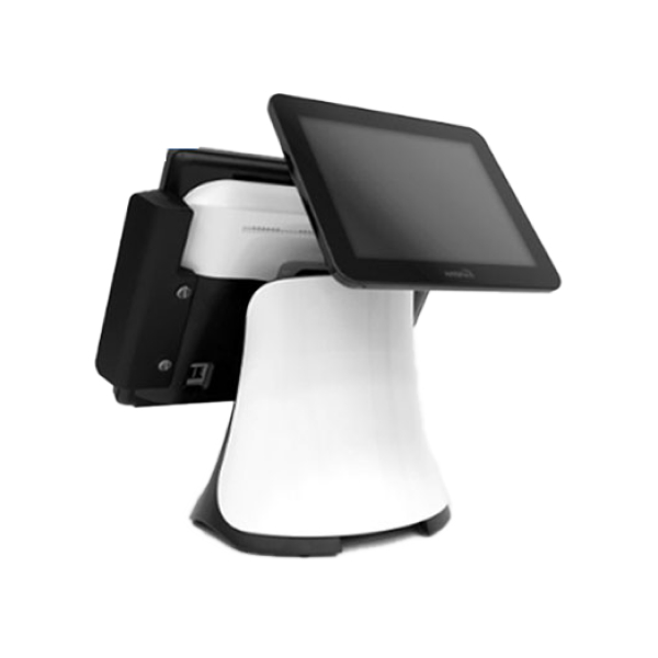 제품소개 | 키움페이